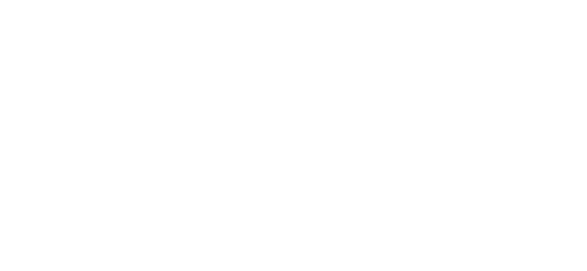 Offres d'emploi | Modelor